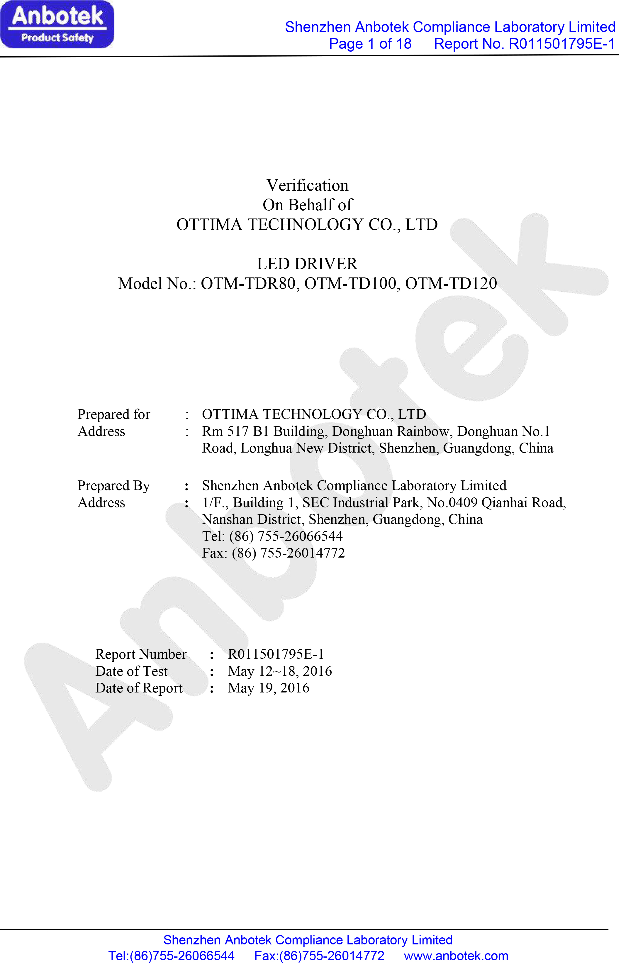 Home|led driver 12v|Shenzhen Ottima Technology Co.,Ltd